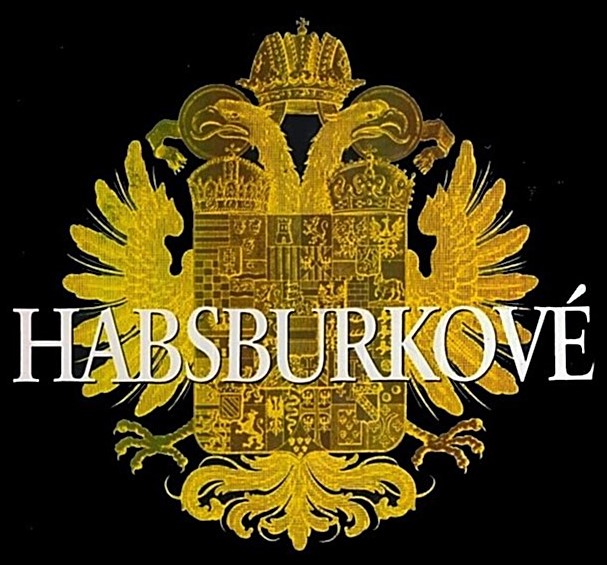 Habsburkové - mincemost.cz